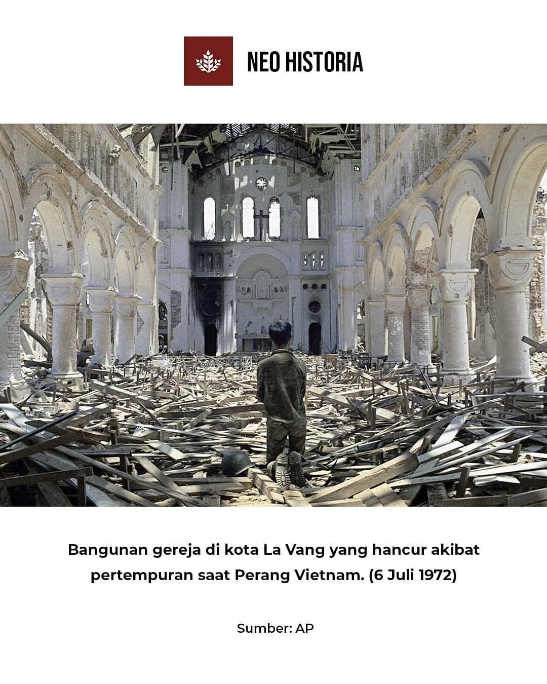 Neo Historia Indonesia on Twitter: "https://t.co/HGjDwb7zzl" / Twitter