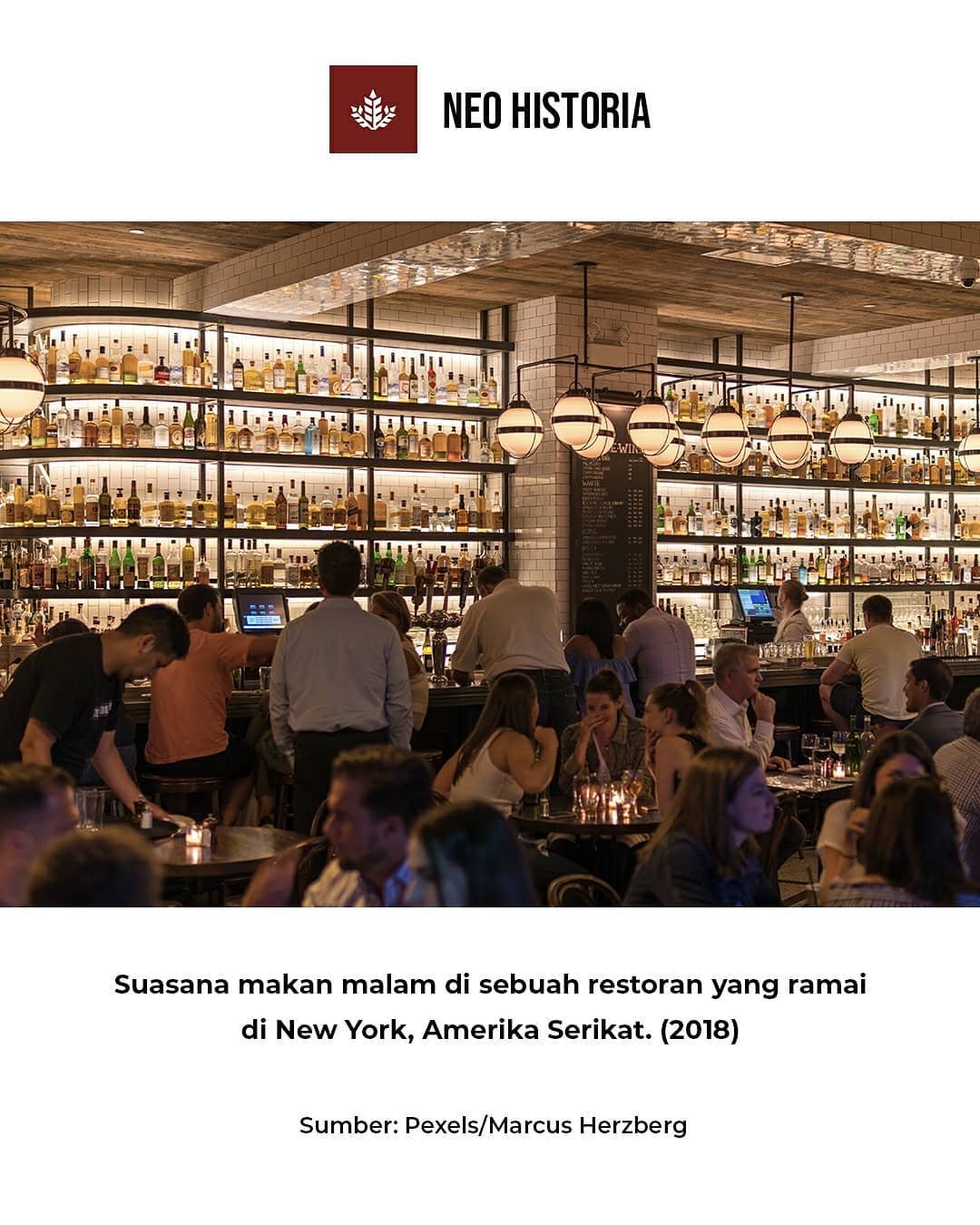 Neo Historia Indonesia on Twitter: "https://t.co/QkHENbZCxV" / Twitter