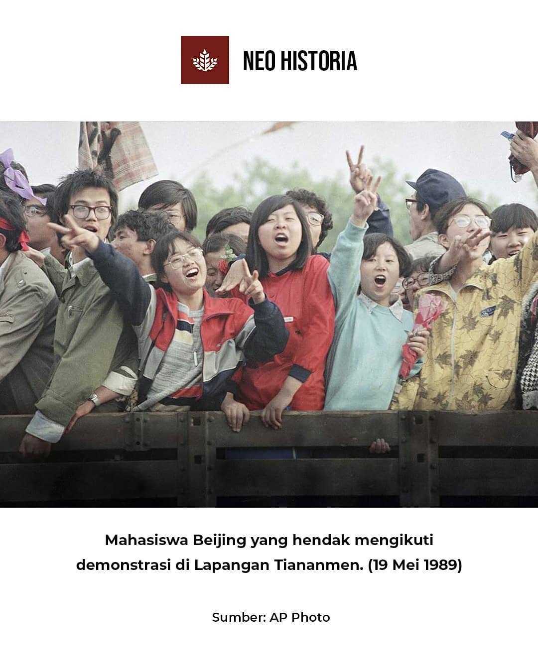 Neo Historia Indonesia on Twitter: "https://t.co/JRIlFW0F1z" / Twitter