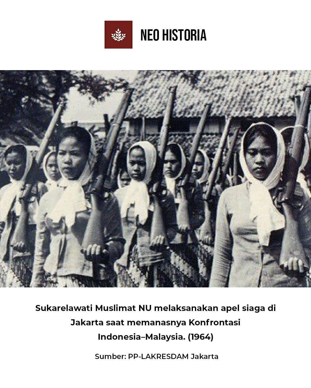 Neo Historia Indonesia on Twitter: "https://t.co/QkHENbZCxV" / Twitter