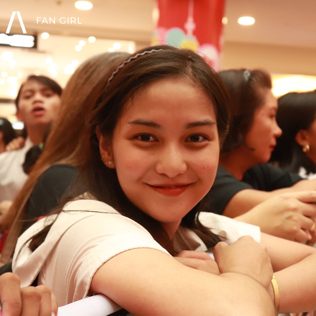 ANIMA Studios on Twitter: