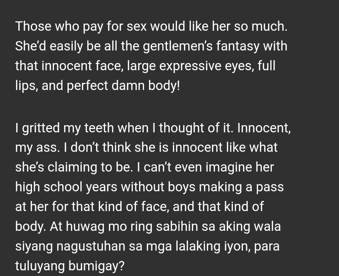 Anong Taon Isinulat Ni Jose Rizal Ang El Filibusterismo | Porn Sex Picture Anong Taon Isinulat Ni Jose Rizal Ang El Filibusterismo | Porn Sex Picture