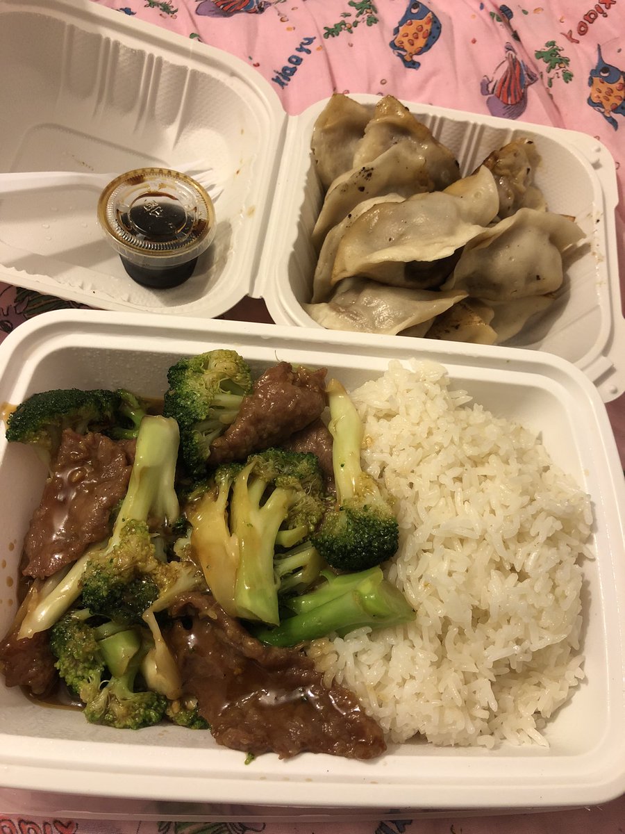 Jason NYC On Twitter Long Live Late Night Chinese Takeout In NYC jason-nyc-on-twitter-long-live-late-night-chinese-takeout-in-nyc