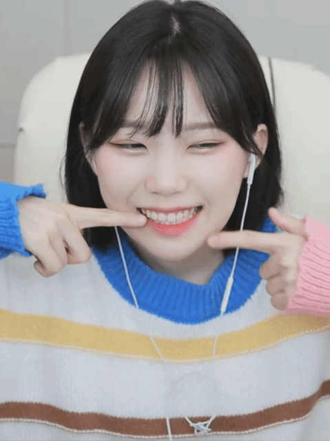 인스티즈(instiz) on Twitter: "의사들이 국밥 먹지 말라는 이유 https://instiz.net/pt/7291950"