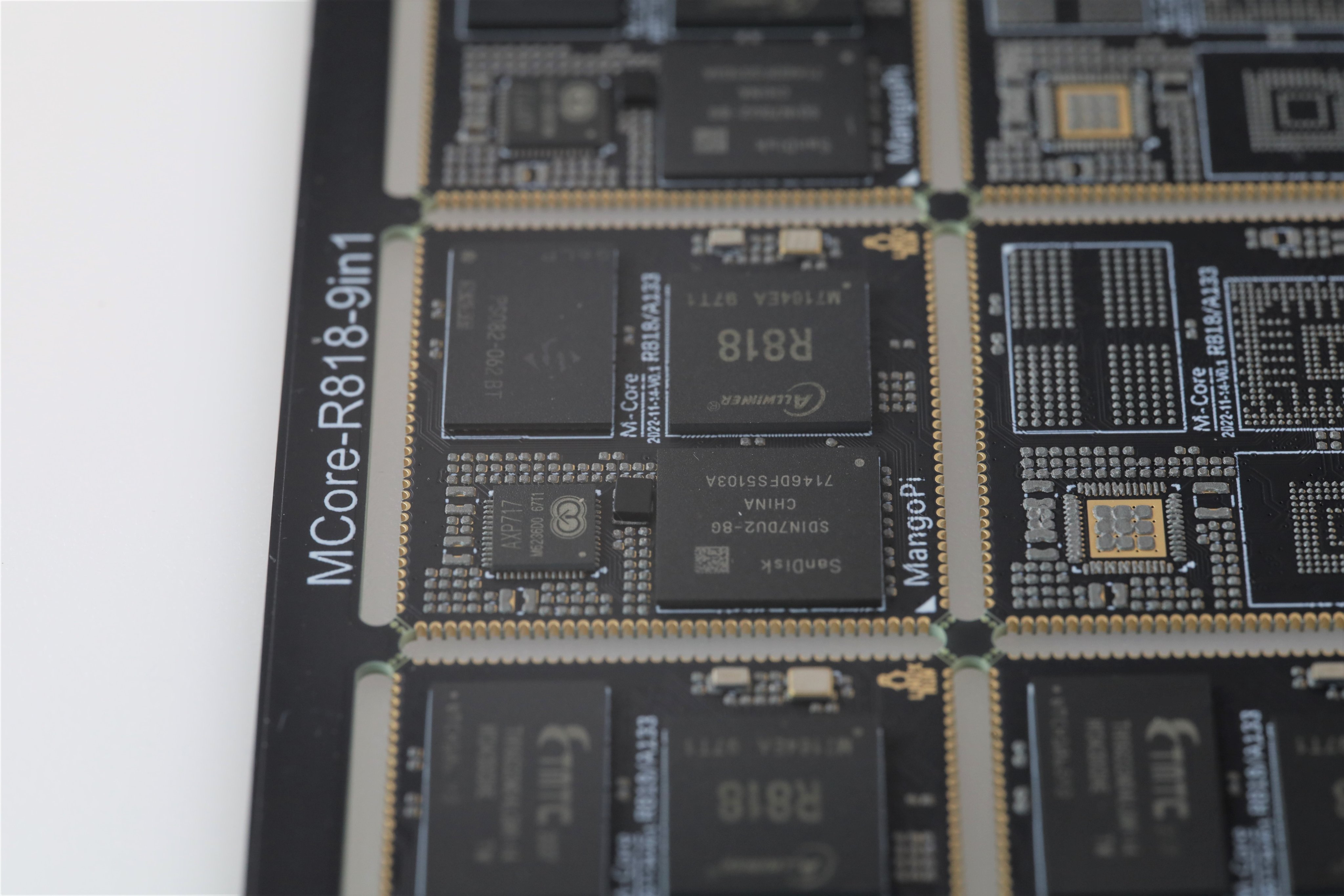 MangoPi SBC🐧 (@mangopi_sbc) / Twitter MangoPi SBC🐧 (@mangopi_sbc) / Twitter