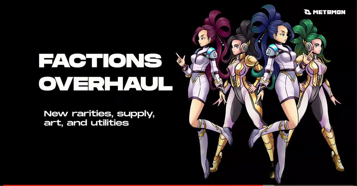 Billy Bones ⋈ (@billybones1_)