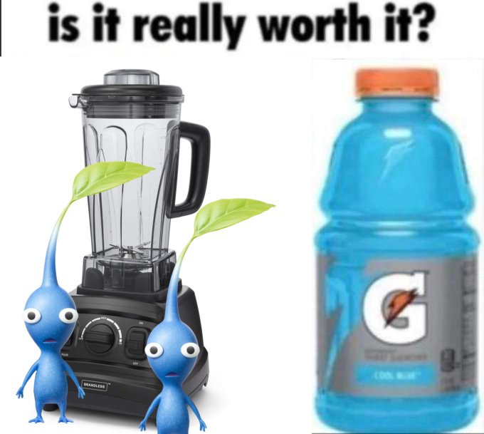 Partially Frequent Pikmin Facts on Twitter: Partially Frequent Pikmin Facts on Twitter: