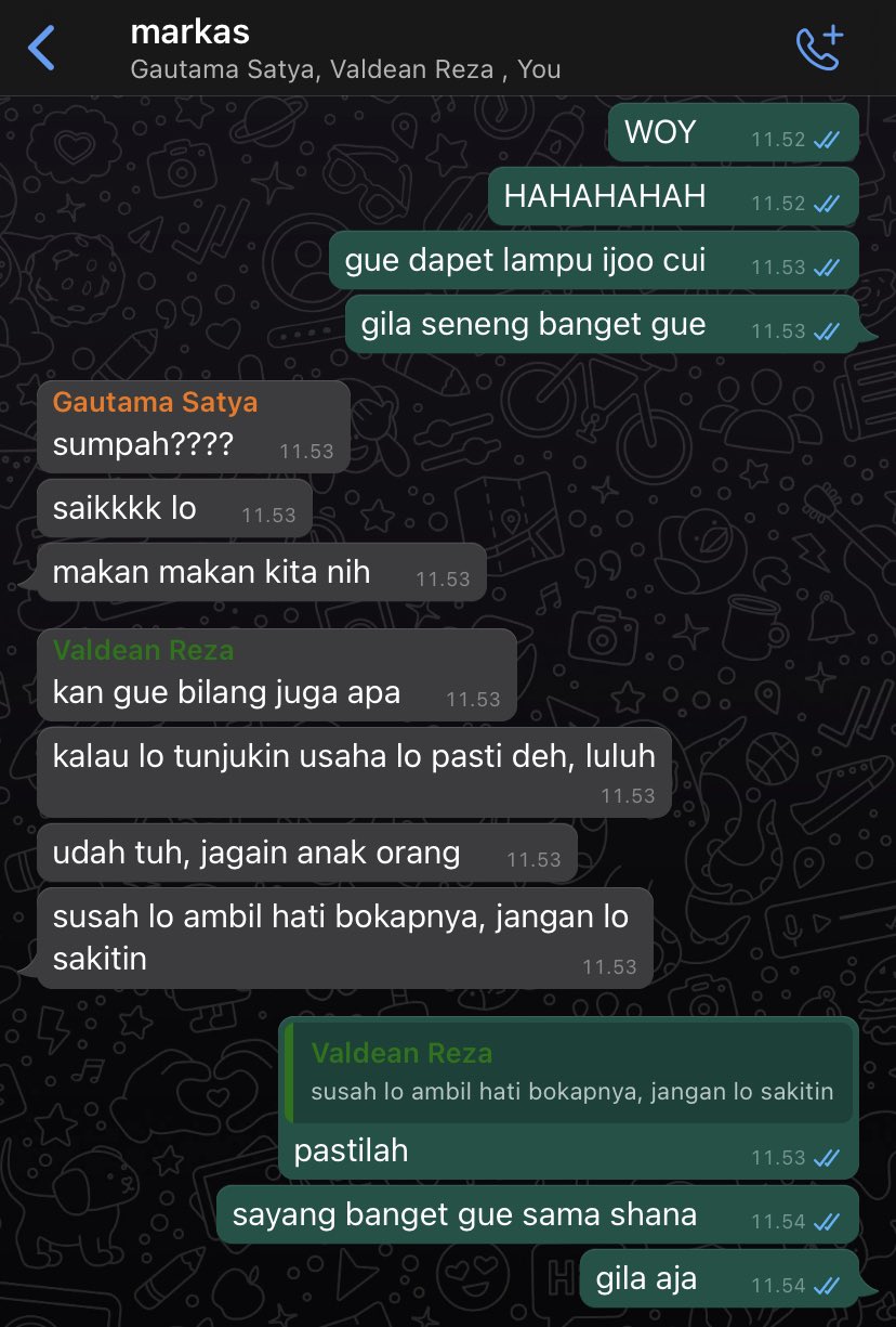 on Twitter: "313. https://t.co/TAWUk4W60Z" / Twitter