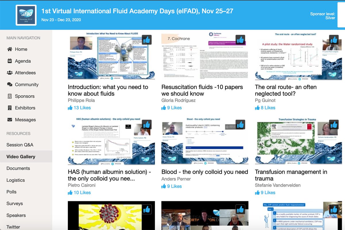 Fluid Academy on Twitter: "RT @Fluid_Academy: 🌟 The ideal Christmas gift: get access to # ...