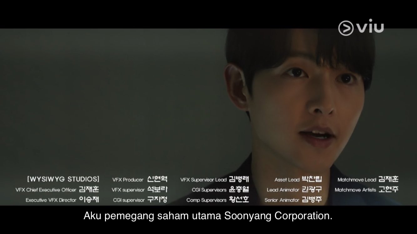 K-Drama Menfess on Twitter: "•kdm• ⚠️ REBORN RICH Eps 15 sama 16 tayangnya malam ini sama besok ...