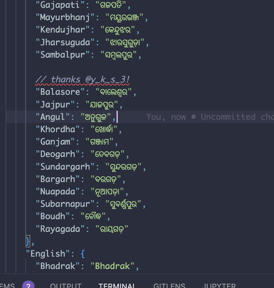 India in Pixels by Ashris on Twitter: "@gautameya @y_k_s_3 @bread_sweater @y_k_s_3 thanks! https ...