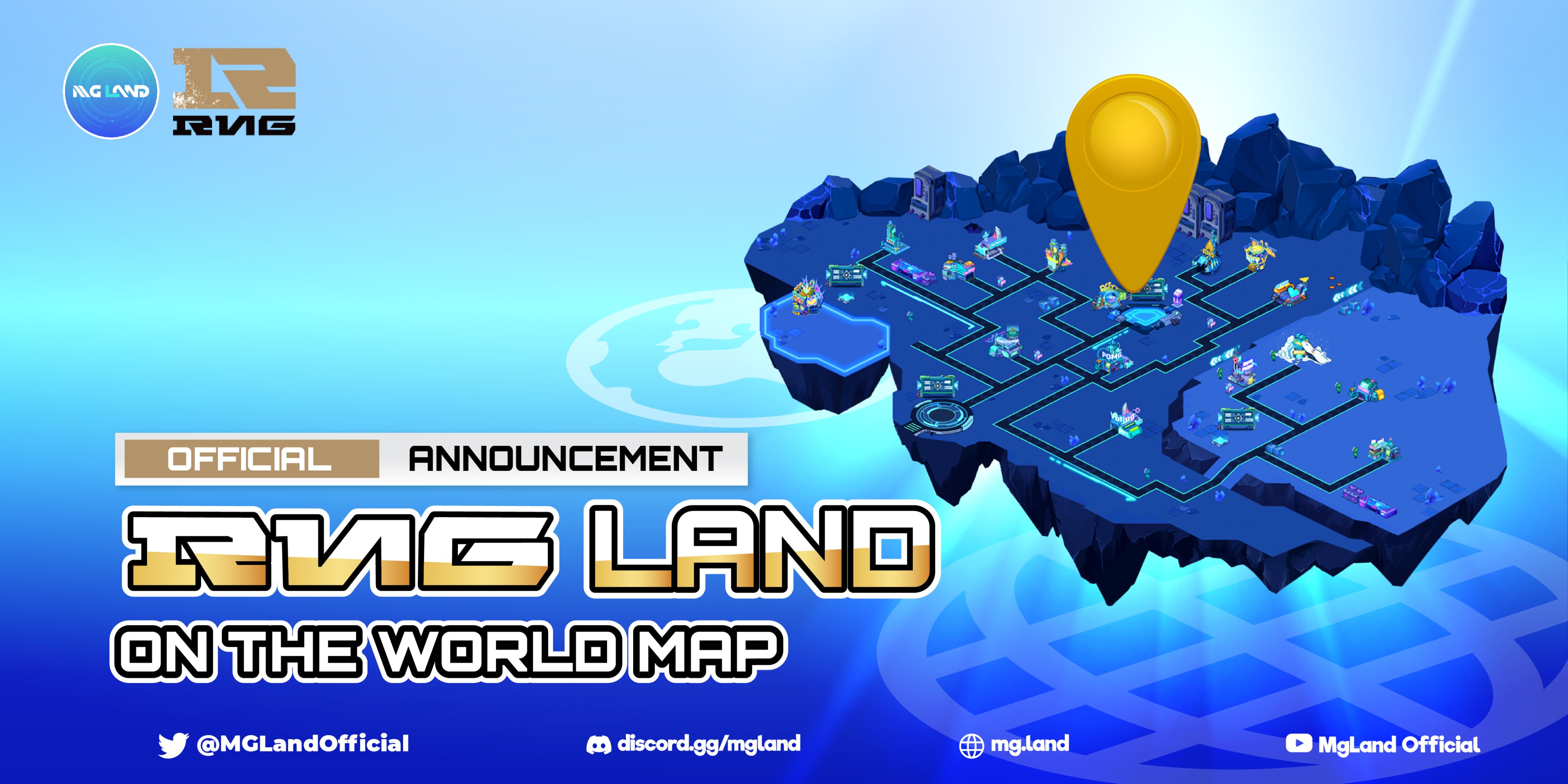 Royal Never Give Up (@RNG) / Twitter