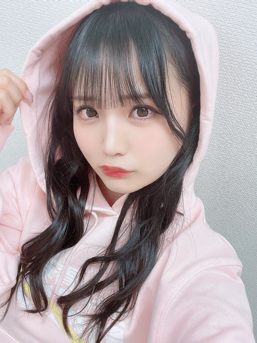 早川夢菜（NMB48） on Twitter: "https://live.nicovideo.jp/watch/lv339529473… #24時間青春ジャンプ ゆなも実は出演します♡"