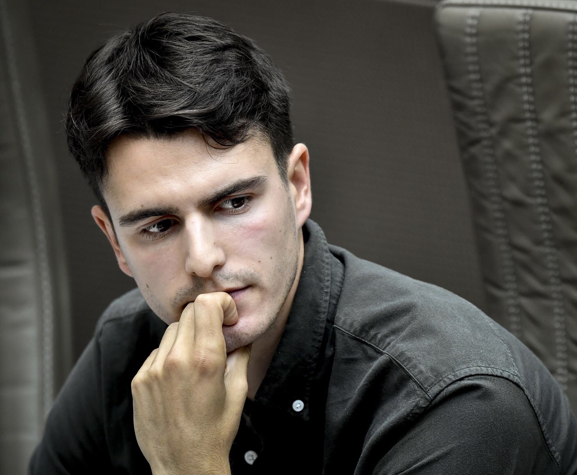 Lode Vereeck (@vereeck) / Twitter