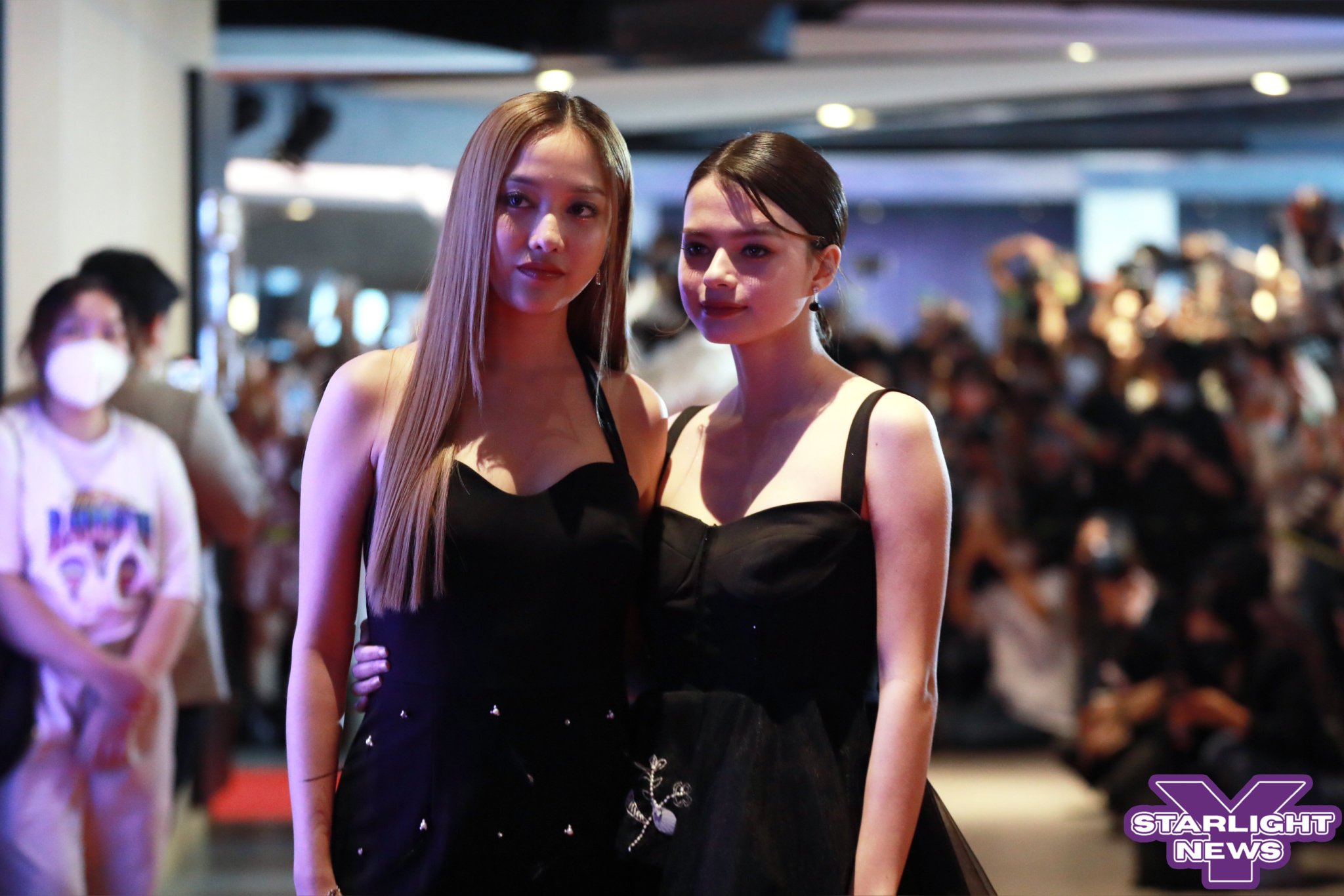 Freen Becky PH (@PFreenNBecky) / Twitter