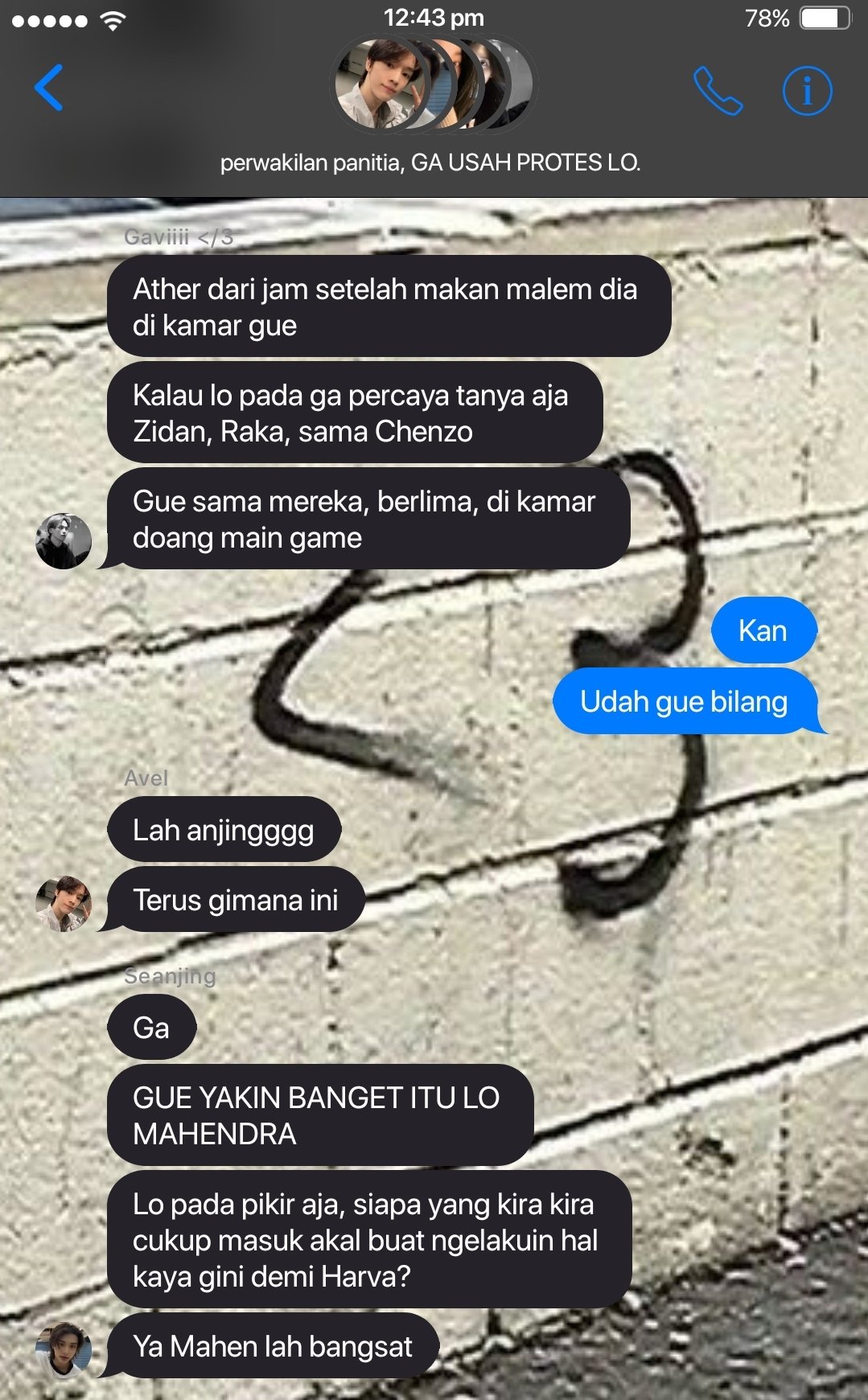 Jirel. - rest on Twitter: "189. https://t.co/0GeEF3XA2S" / Twitter