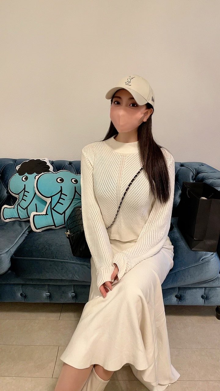 森咲智美 on Twitter: "エステサロン『CLASS GINZA』の打ち合わせしてきました💓 お陰様で来年3月で1周年！！ キャンペーンも企ててるのでお楽しみに 年末は29日まで営業 ...