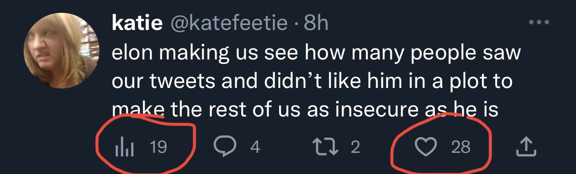 katie on Twitter: "[shaggy voice] g-g-g-g-ghosts?????"