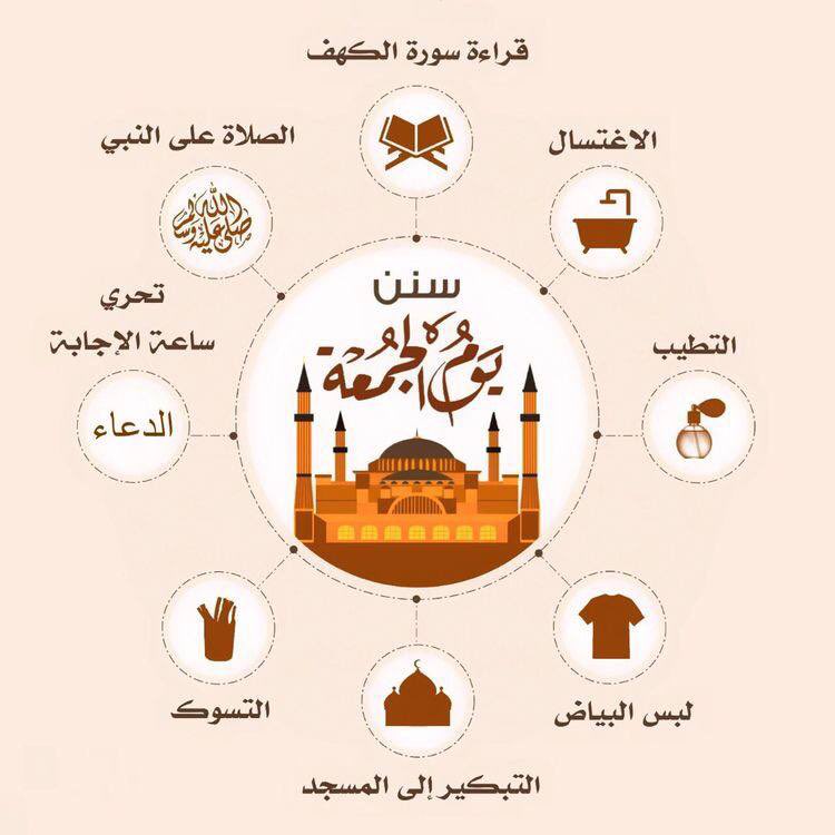 ســارة (@sarah_gs3) / Twitter