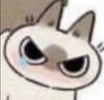 火野丽(@huoyeli ):这下好了，也没人告诉我阳了之后会完全失去性欲啊，没有一丁点淫秽想法了，试图看半小时A片唤醒沉睡的批结果毫无反应 ...