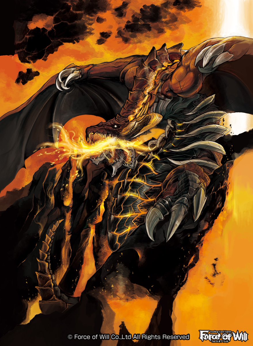 「今日は大阪成蹊大学でお話とライブペイントをしてきました。イラストの仕事を始めて1」|gozz/ごず🏝のイラスト