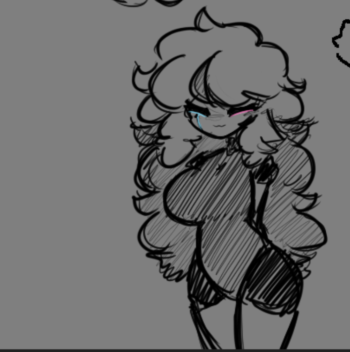 cofii ☕ (@cofiifii) さんのイラスト・マンガ作品まとめ (449 件) - Twoucan