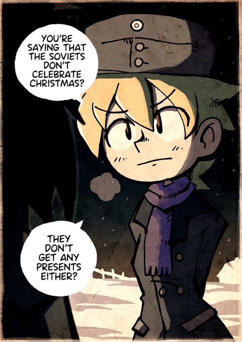 Setz (@Setzeri) さんのイラスト・マンガ作品まとめ (523 件) - Twoucan