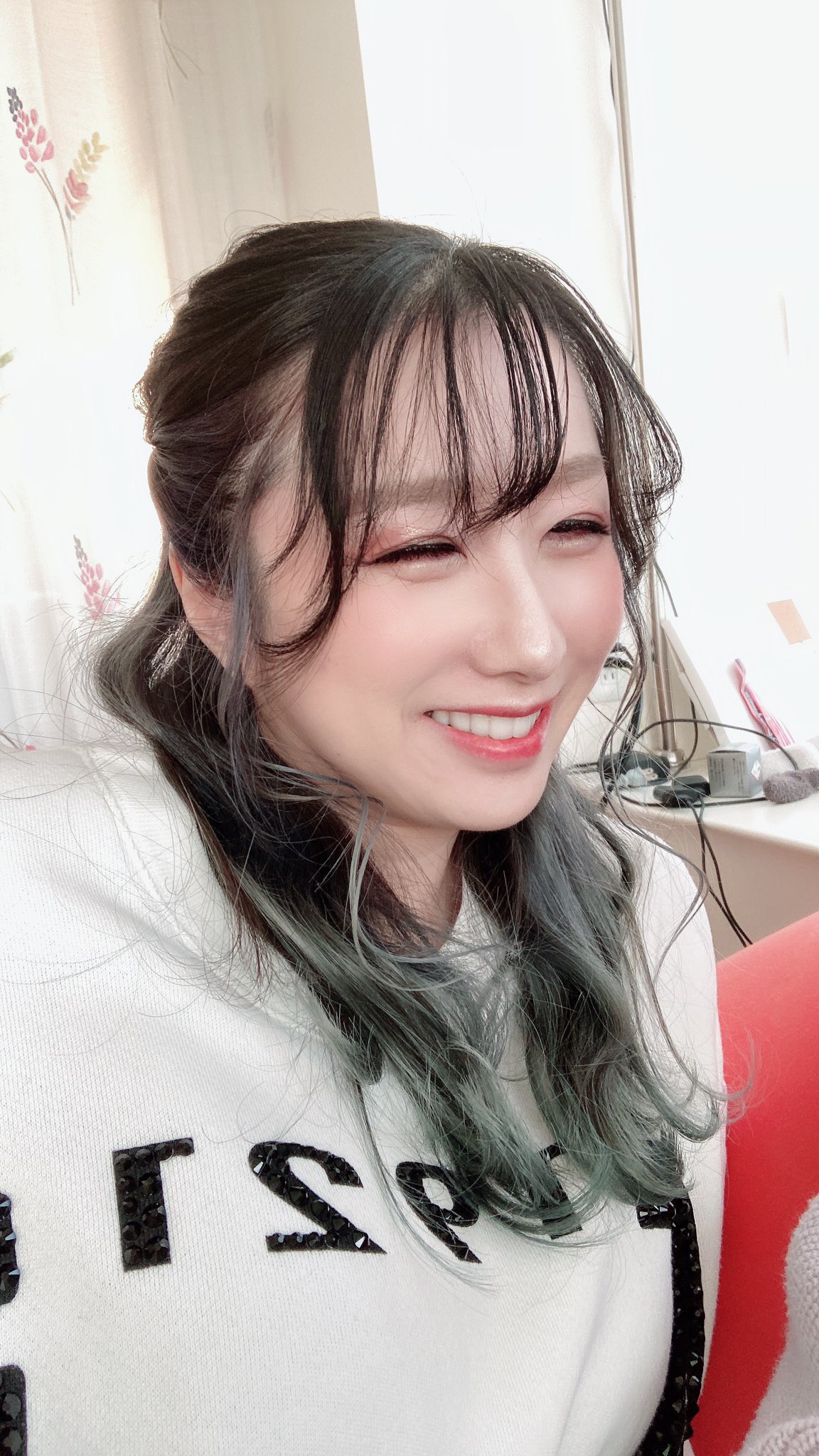 [Vtub] Kson總長真的跑去面試了 - PTT評價