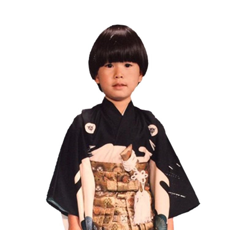 e-elements【公式】／DREAM MATCH【公式】 on Twitter: " \イベント出演者情報／ 出演者情報解禁🔫 トナカイト（@k_najimi） Ftyan（@_Ftyan ...