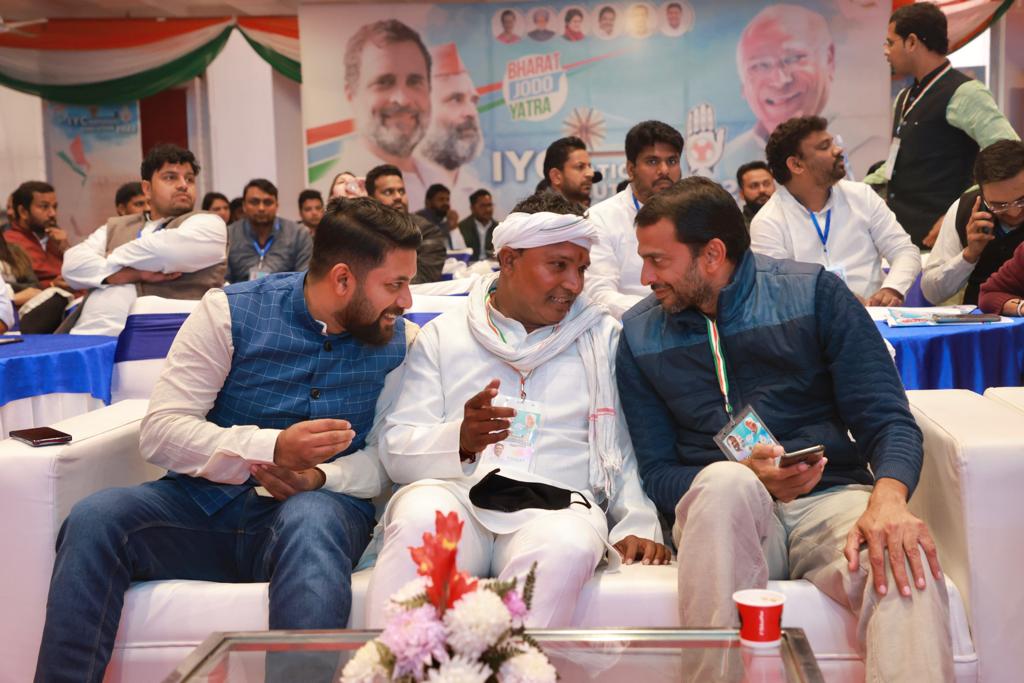 Piyush Kant Tiwari Inc On Twitter Rt Srinivasiyc वंदे मातरम के गान