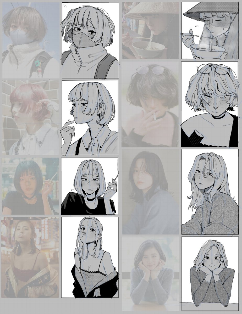 Ohasi@練習垢さんの人気ツイート（リツイート順） - ついふぁん！