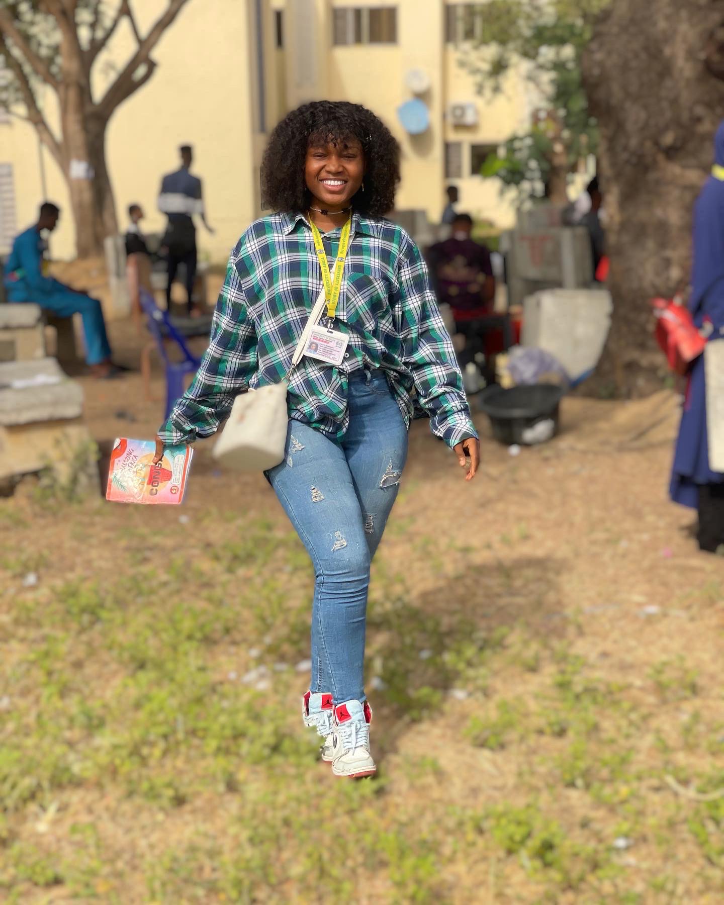 Amara on Twitter: "Good morning 😌 https://t.co/isBHEzlyMX" / Twitter