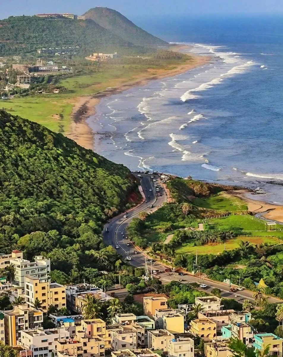 10 Unexplored but Extremely Beautiful Beaches in India for Travel ...