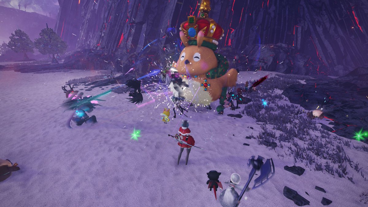 🍁TAIWANMIA🍁 on Twitter: