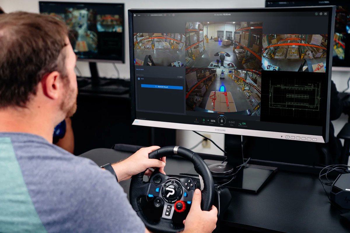 TIME recently listed the best inventions of 2022. Here are some ...