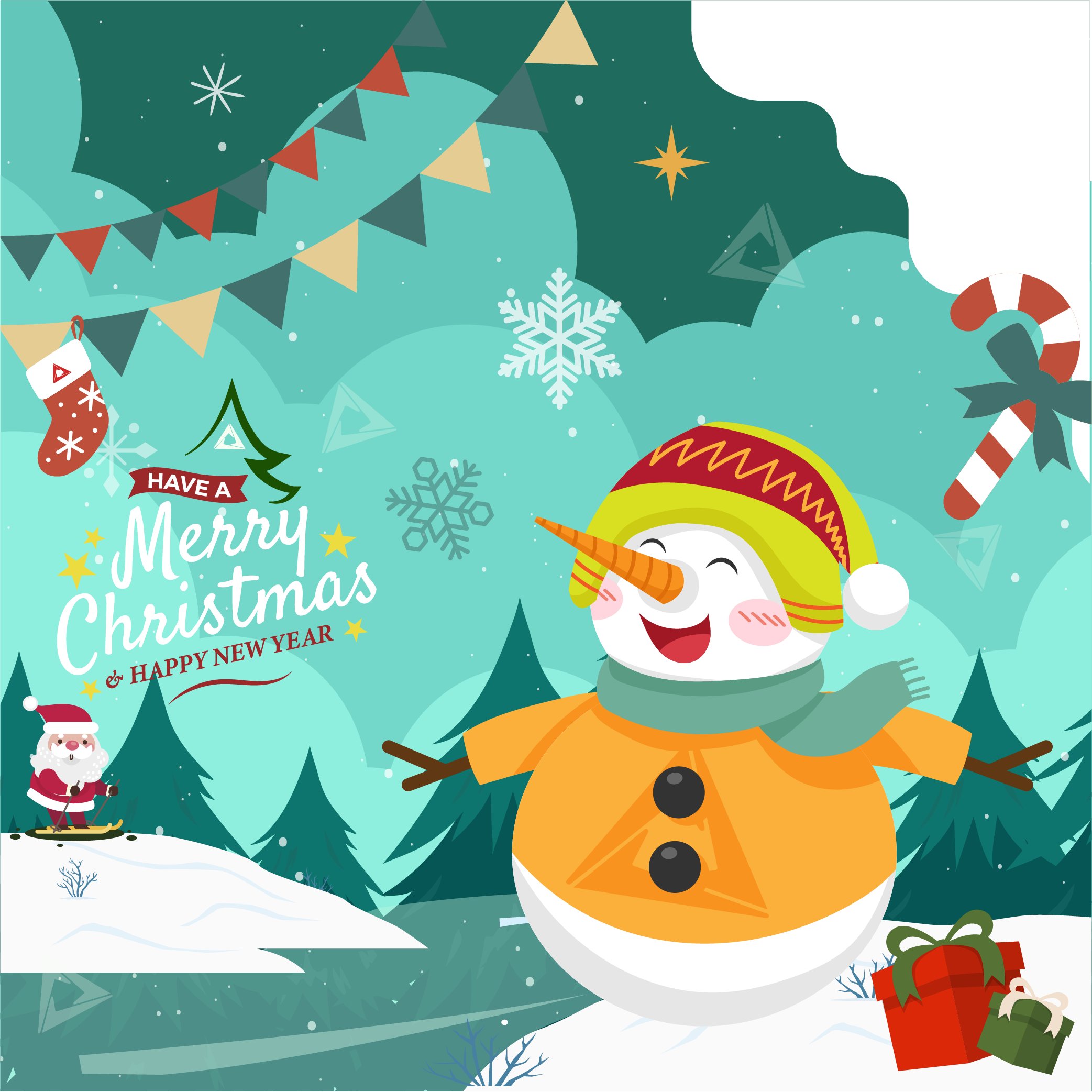 Cortex Labs (@CTXCBlockchain) / Twitter