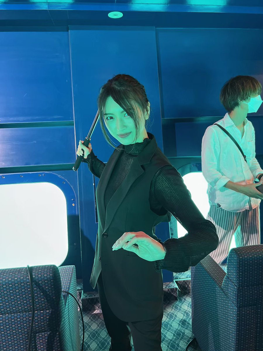 Aimi /あいみ ｜"好き"を仕事にしてる人 on Twitter: "RT @kuroneko_cats_: 来年に向けてミィーティングしてきました!! https://instagram ...