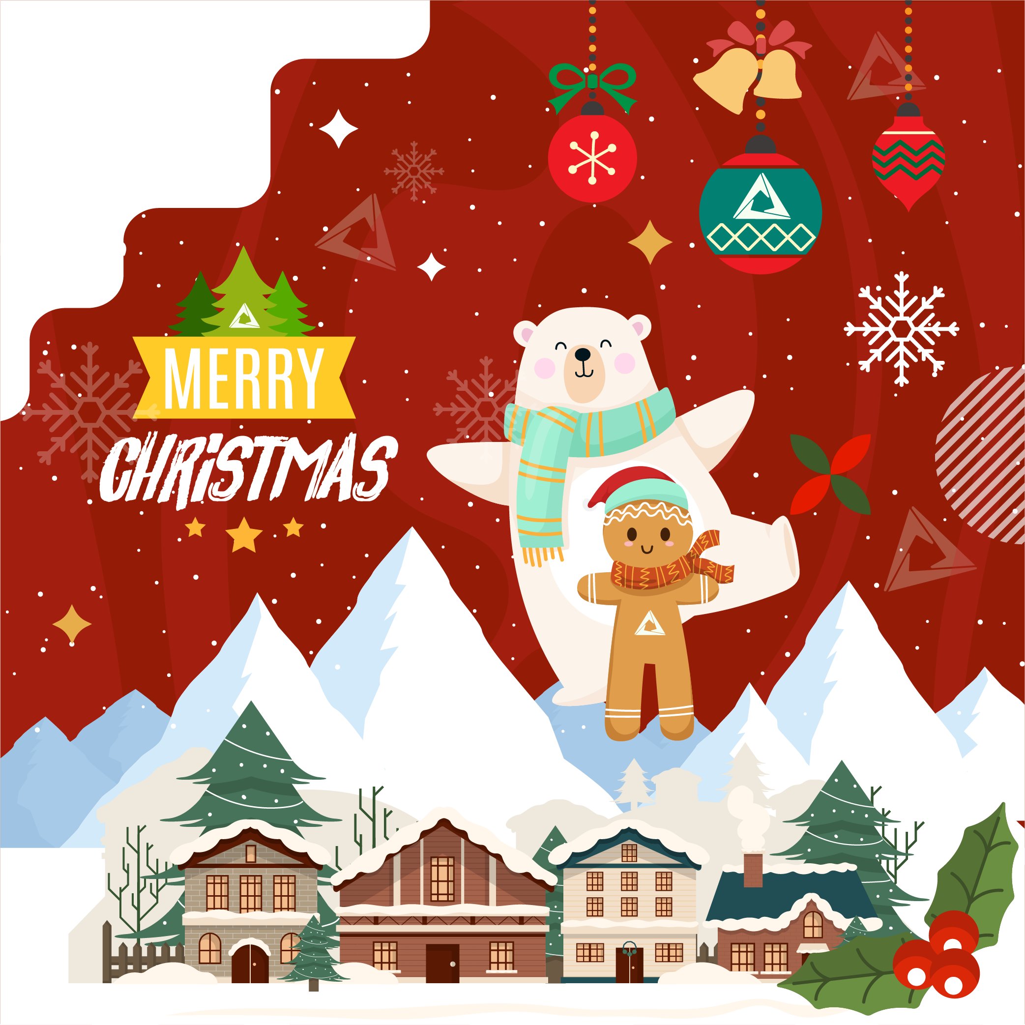 Cortex Labs (@CTXCBlockchain) / Twitter