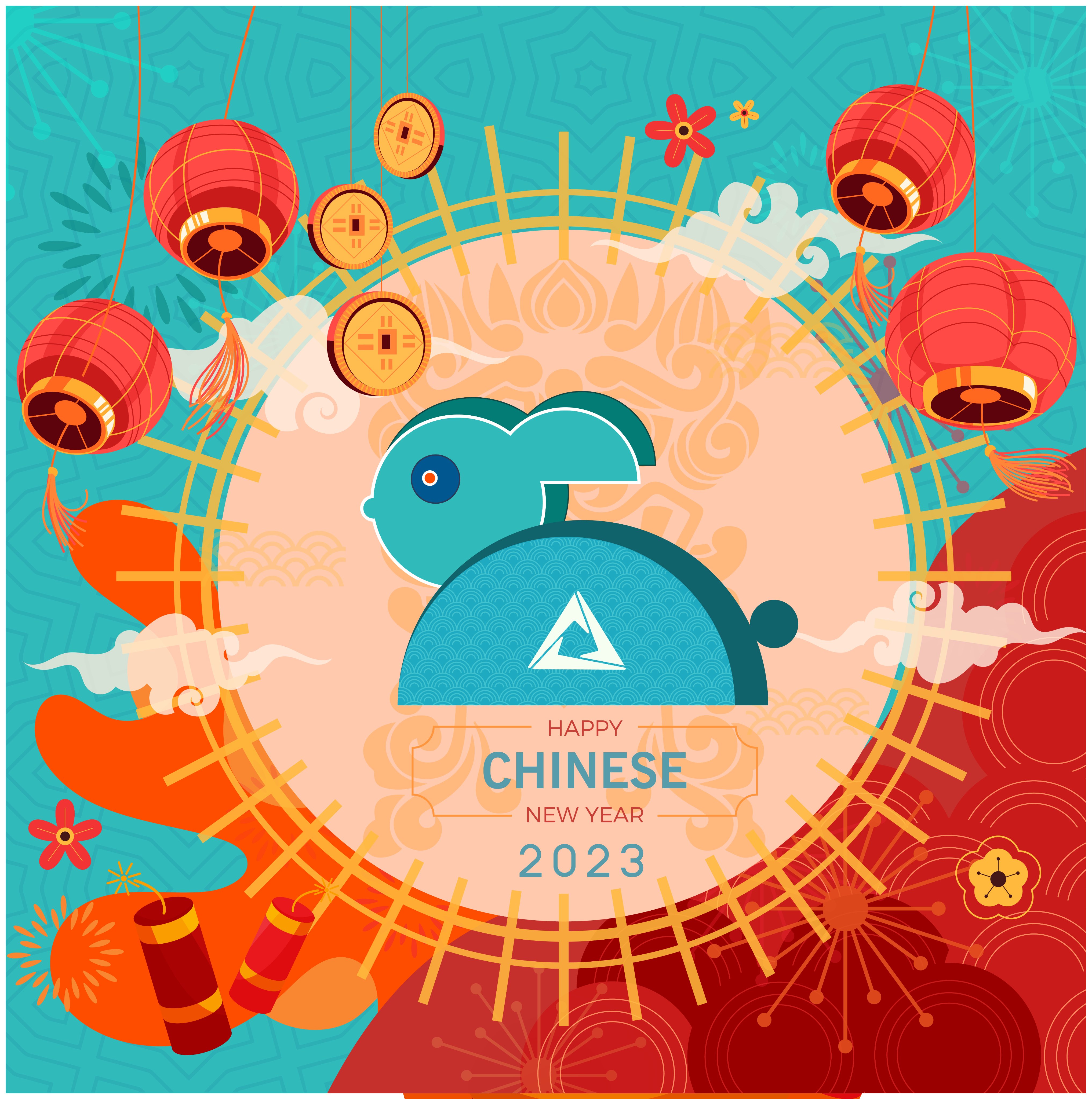 Cortex Labs (@CTXCBlockchain) / Twitter