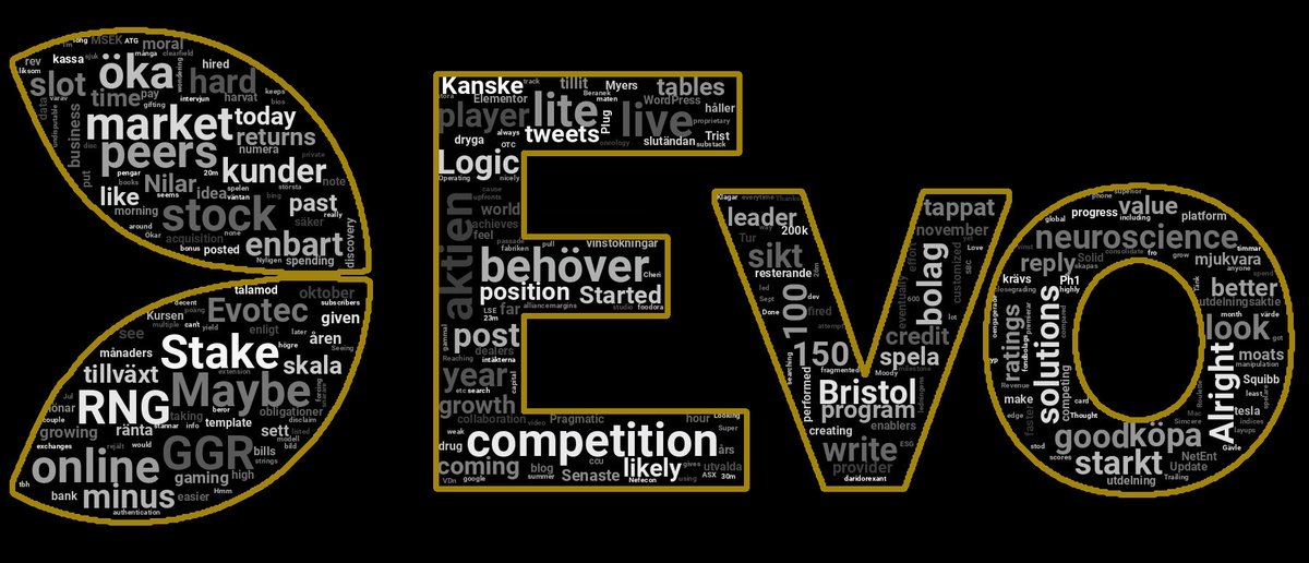 Thread by @evo_rt_bot on Thread Reader App – Thread Reader App