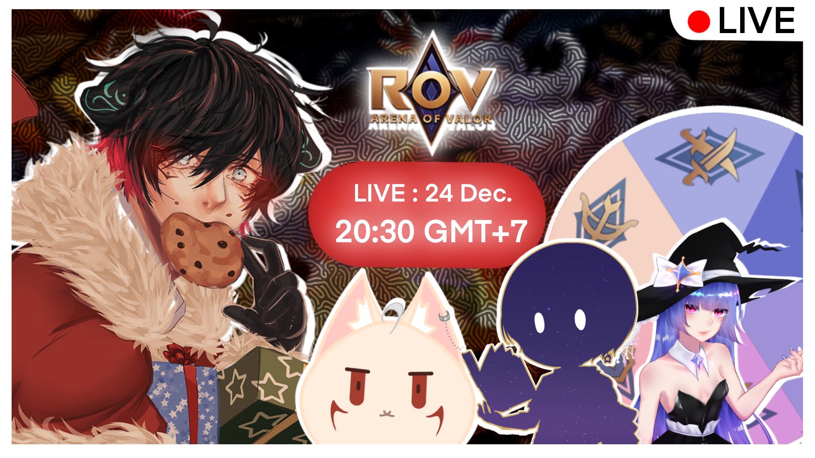 Reo Nomura 🌟 (@nomura_reo) / Twitter