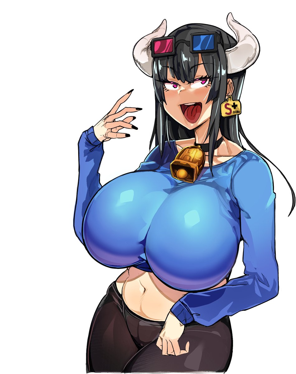 Waifusnraifus On Twitter Rt 3000krw 22 12 Cow
