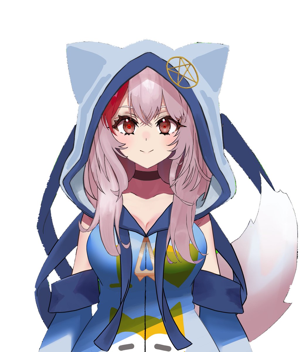 ホホホーホ・ホーホホくん on Twitter: "RT @jokaaki: [固定ツイ用] ニコニコ動画、YoutubeにてVOICEROIDなどの音声合成ソフトを使用した動画を投稿してい ...