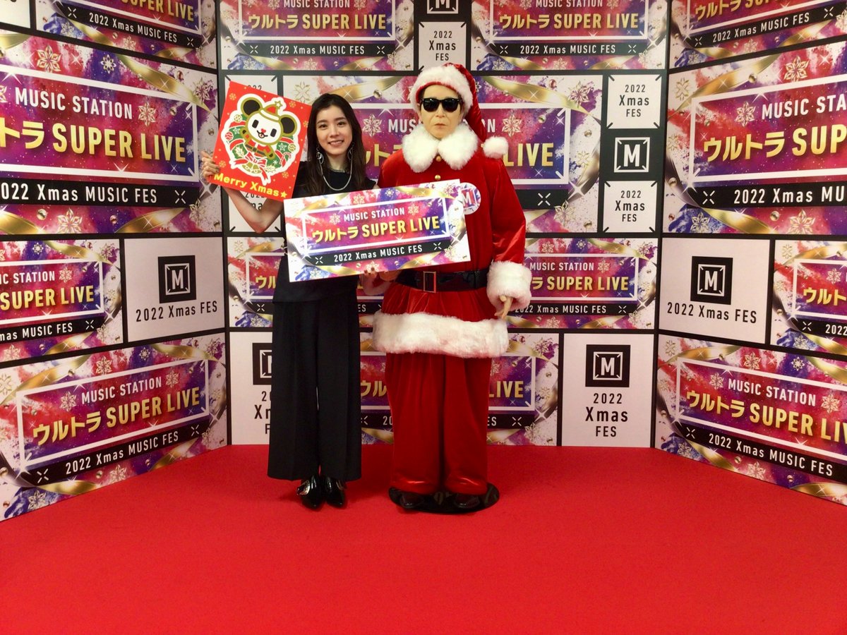 [J-POP]milet集中討論區 [15] | LIHKG 討論區