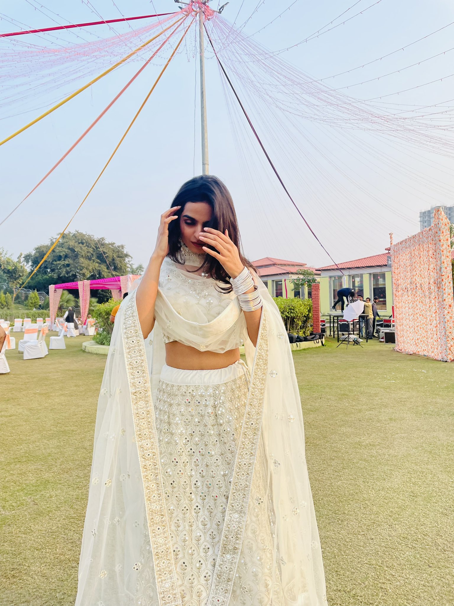 Srishti Yadav on Twitter: Srishti Yadav on Twitter: