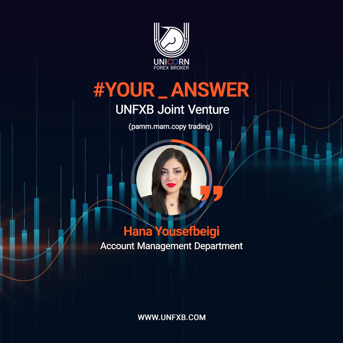 Unicorn Forex Broker Global on Twitter: "Why PAM, MAM and COPY trading accounts? Unicorn Forex ...