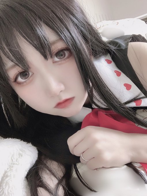 ひまわりありす🐰🌻18日レム撮影会💞 (@alice_mocoo) さんのコスプレ作品まとめ (428 件) - Twoucan