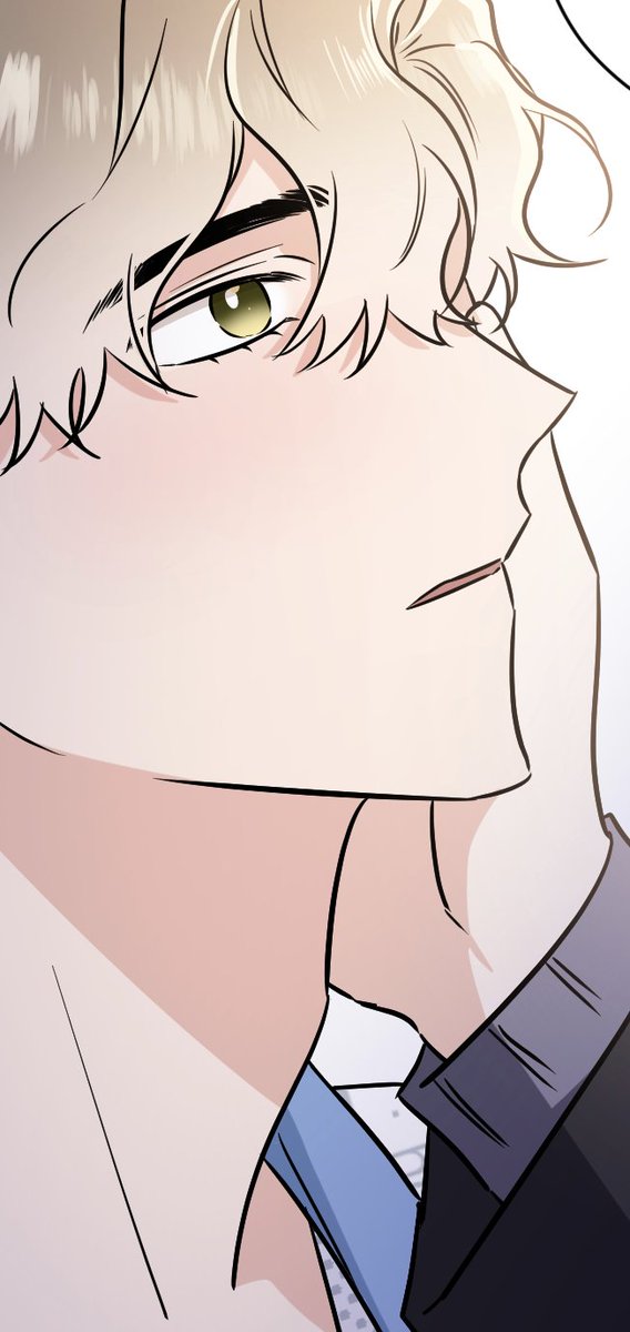 봄툰𝑩𝑶𝑴𝑻𝑶𝑶𝑵 on Twitter: "RT @Tale00elat: 시즌2 36화(63화) 업로드 되었습니다♥️ 더이상 힘들지 않았으면 좋겠어. ⬇️바로 보기⬇️ ...