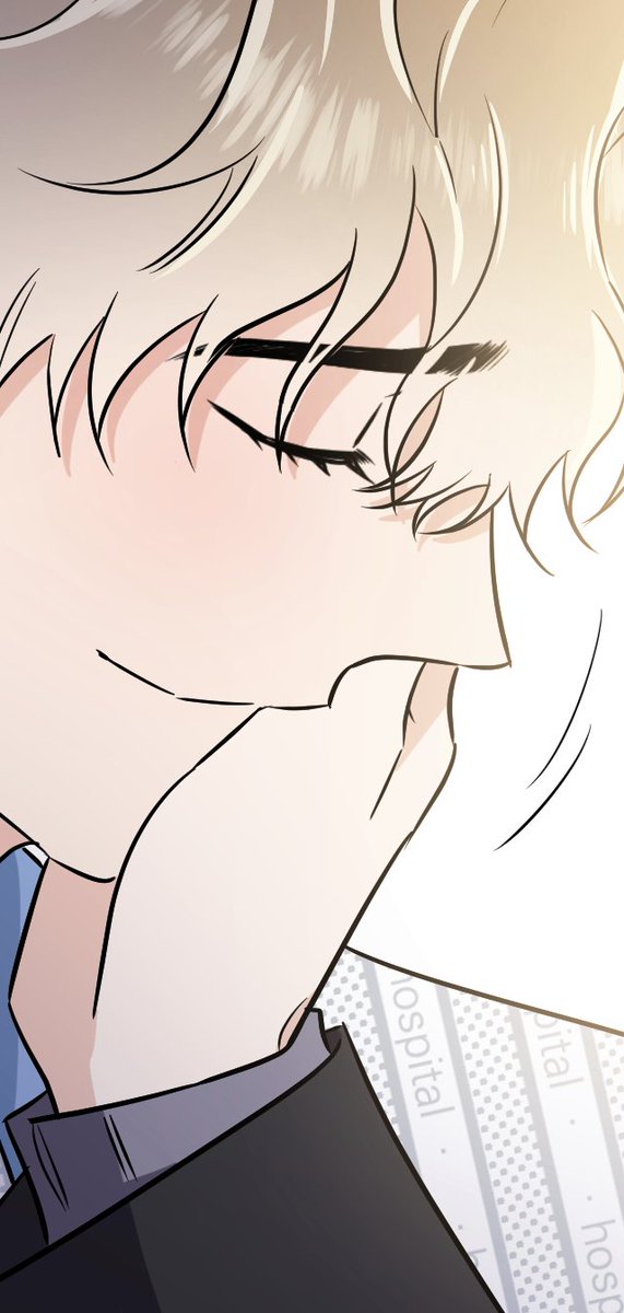 봄툰𝑩𝑶𝑴𝑻𝑶𝑶𝑵 on Twitter: "RT @Tale00elat: 시즌2 36화(63화) 업로드 되었습니다♥️ 더이상 힘들지 않았으면 좋겠어. ⬇️바로 보기⬇️ ...