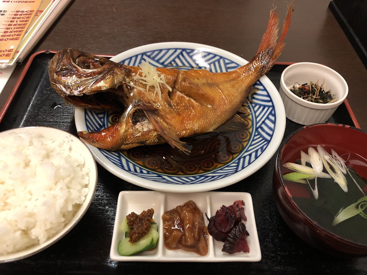 はせがわえり(@hase_eri) - Twilog